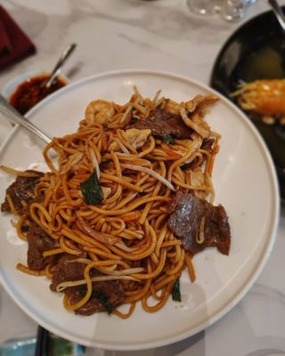 CHINA MAMA - PALACE STATION - Updated October 2025 - 460 Photos & 192 ...