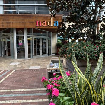 NADA - Updated December 2025 - 1524 Photos & 1612 Reviews - 600 Walnut ...