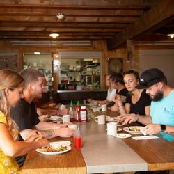 SPRING HILL RECOVERY CENTER - 29 Photos - 250 Spring Hill Rd, Ashby ...