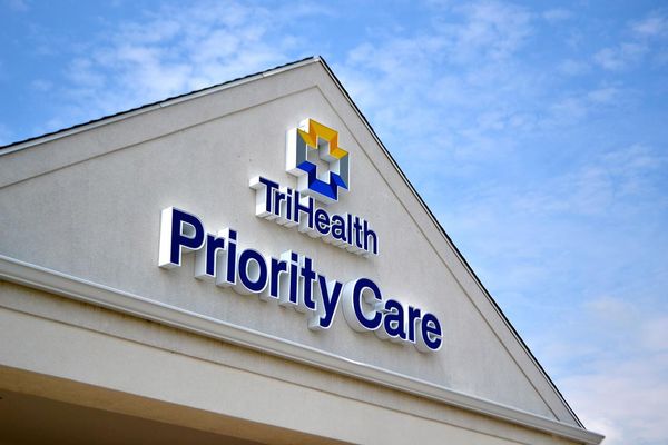 TRIHEALTH PRIORITY CARE - MASON - Updated September 2025 - 13 Reviews ...
