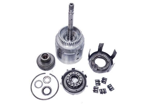 BUFFALO ENGINE COMPONENTS - Updated December 2025 - 13 Photos - 1824 ...