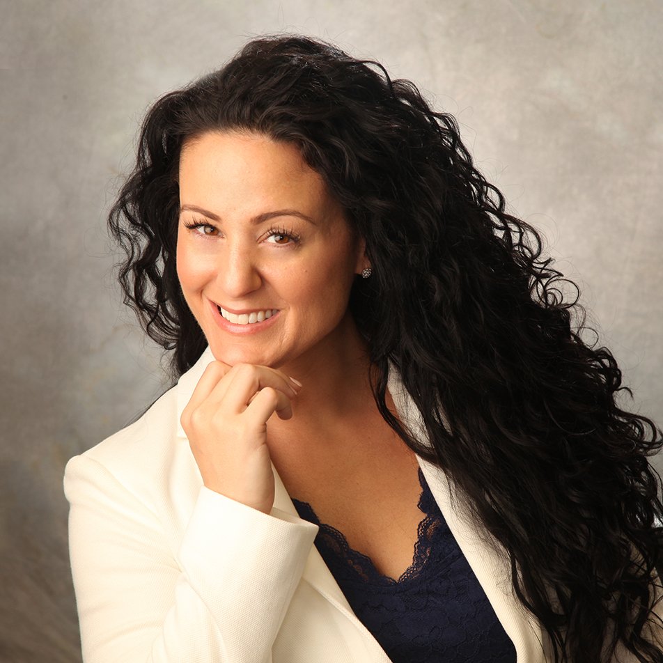 DANIELLE FORSHEE - Updated August 2025 - 16 Photos - 280 Hwy 35, Red ...