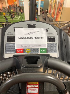 LA FITNESS - Updated November 2025 - 48 Photos & 223 Reviews - 485 ...