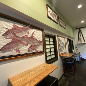 NATSUNOYA TEA HOUSE - Updated July 2025 - 1461 Photos & 346 Reviews ...