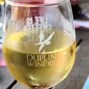 DUPLIN WINERY - 189 Photos & 88 Reviews - 505 N Sycamore St, Rose Hill ...