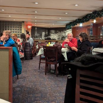 DON’S LIGHTHOUSE - Updated December 2025 - 196 Photos & 243 Reviews ...