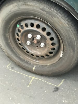 PLACENTIA POLICE DEPARTMENT - Updated October 2025 - 12 Photos & 23 ...