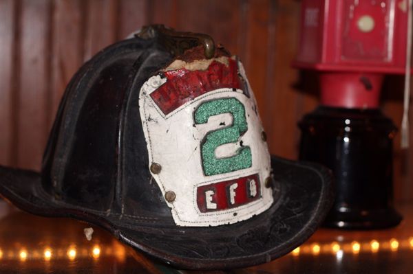 ELGIN FIRE BARN NO 5 MUSEUM - Updated January 2026 - 10 Photos - 533 ...