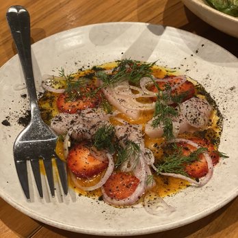 AVEC RIVER NORTH - Updated August 2024 - 634 Photos & 247 Reviews - 141 ...