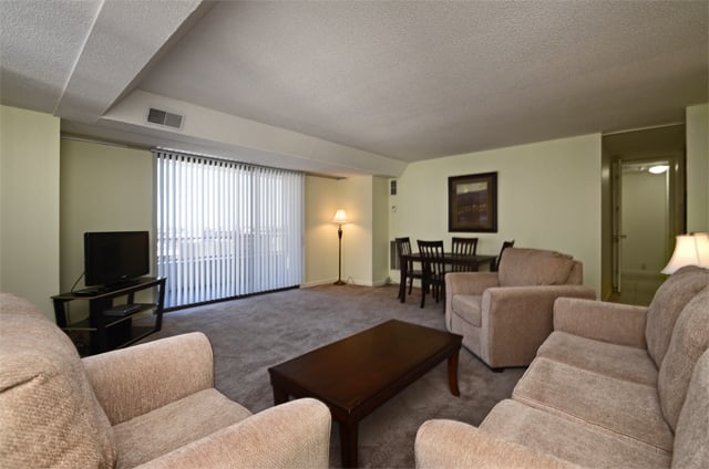 THE GENTRY’S LANDING - Updated December 2025 - 23 Photos & 13 Reviews ...