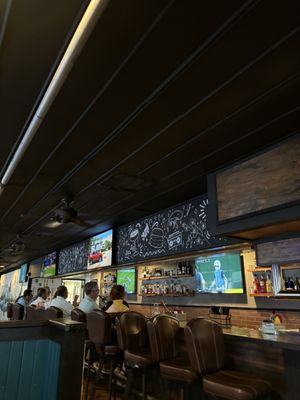 302 SOCIAL - Updated December 2025 - 88 Photos & 71 Reviews - 70 ...