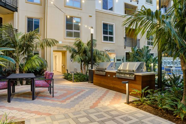 BOLSA ROW APARTMENTS - Updated December 2025 - 42 Photos & 15 Reviews ...