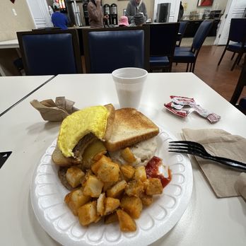 CORTONA INN & SUITES ANAHEIM RESORT - Updated December 2025 - 253 ...