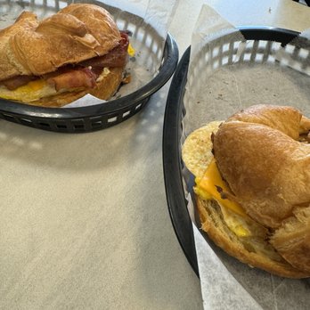 BEIGNET BATON ROUGE - Updated December 2025 - 125 Photos & 36 Reviews ...