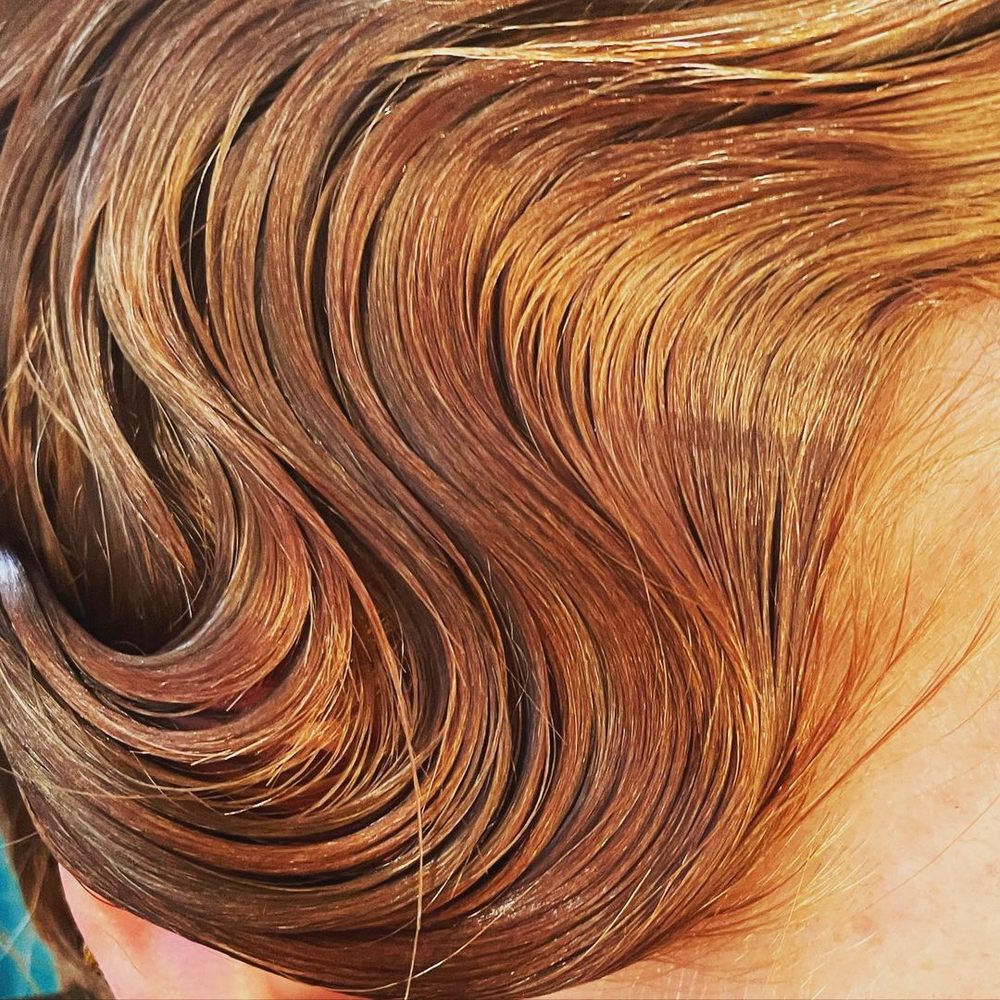 EVOLUTION HAIR - Updated September 2025 - 10 Photos - 457 Cliffe Avenue ...