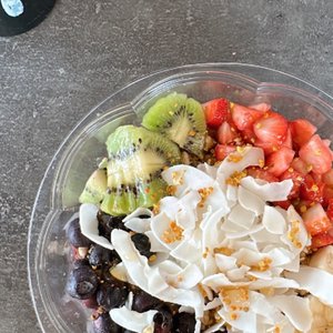 JUICE TAP - Updated July 2025 - 262 Photos & 147 Reviews - 7643 Gate ...