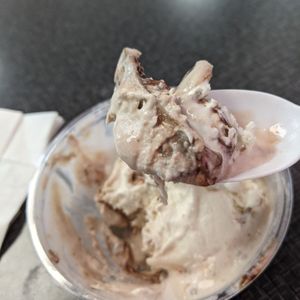 COYLE’S ICE CREAM - 99 Photos & 110 Reviews - Ice Cream & Frozen Yogurt ...