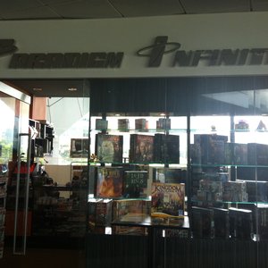 SINGAPORE HOBBY SUPPLIES - Updated March 2025 - 150 South Bridge Road ...