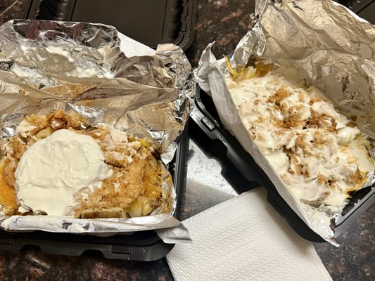 TUFF LUCK CAFÉ - Updated October 2025 - 37 Photos & 28 Reviews - 2517 ...