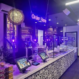 DODAH’S KITCHEN - Updated October 2025 - 131 Photos & 108 Reviews ...