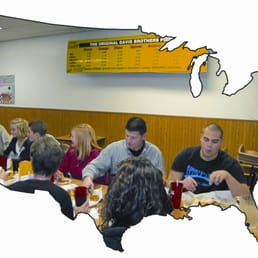 DAVIS BROS PIZZA INC - Updated April 2026 - 31 Photos & 57 Reviews ...