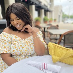 PARIGI RESTAURANT - Updated September 2025 - 586 Photos & 357 Reviews ...