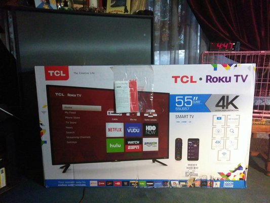 Walmart, 500 Route 38, Cherry Hill, NJ, Department Stores - MapQuest