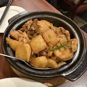 CONGEE VILLAGE - Updated August 2025 - 2856 Photos & 1885 Reviews - 100 ...