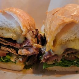 BROTHERS - Updated December 2025 - 264 Photos & 323 Reviews - 1201 W ...