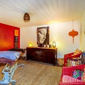 YOKOS - Updated October 2025 - 55 Bridge St, Rydalmere New South Wales ...