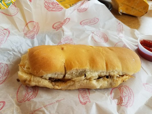 RUNZA - Updated August 2025 - 11 Reviews - 7131 S 27th St, Lincoln ...