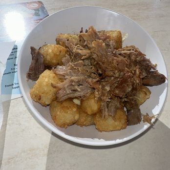 RUBY SLIPPER BATON ROUGE - Updated October 2025 - 1033 Photos & 803 ...