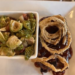 CHARRED OAK KITCHEN AND BAR - Updated July 2025 - 102 Photos & 82 ...