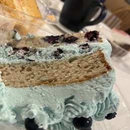 ANGRY GERMAN - Updated March 2025 - 116 Photos & 101 Reviews - 355 W ...