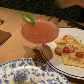 ROCCA - Updated September 2024 - 1728 Photos & 531 Reviews - 323 W Palm ...