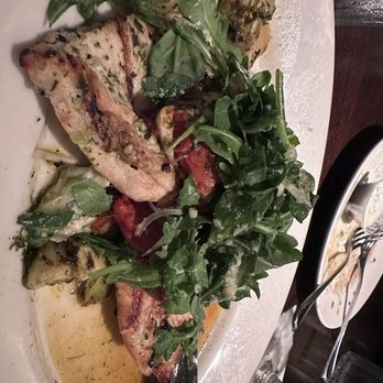 WILDFIRE - Updated October 2025 - 513 Photos & 731 Reviews - 235 ...