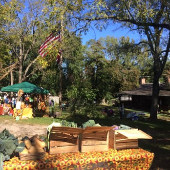 BENNER’S FARM - Updated December 2025 - 55 Photos & 29 Reviews - 56 ...