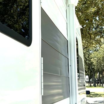 FUN TOWN RV CLEBURNE - Updated October 2025 - 78 Photos & 219 Reviews ...