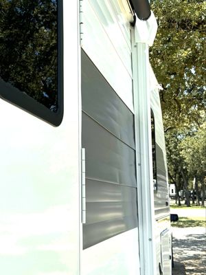 FUN TOWN RV CLEBURNE - Updated December 2025 - 79 Photos & 220 Reviews ...