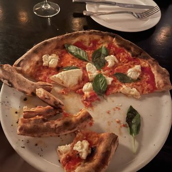 CECCONI’S MIAMI BEACH - Updated January 2025 - 1301 Photos & 827 ...