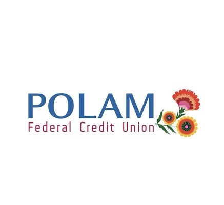 POLAM FEDERAL CREDIT UNION - Updated October 2025 - 27 Photos & 13 ...
