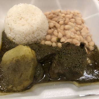 EL ROCOTO CHICKEN & GRILL - Updated October 2025 - 56 Photos & 83 ...