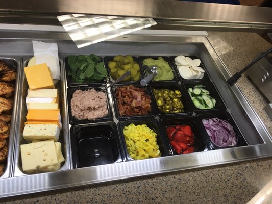 THE BROOKLYN HOSPITAL CENTER - Updated December 2025 - 50 Photos & 228 ...