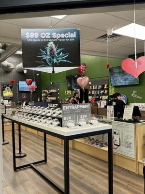 R.GREENLEAF SUNLAND PARK - Updated December 2025 - 1541 Appaloosa Dr ...