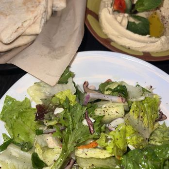 EL BASHA - Updated February 2025 - 338 Photos & 396 Reviews - 7503 ...