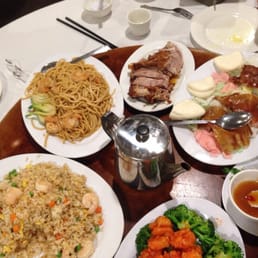 HOP LI SEAFOOD RESTAURANT - 387 Photos & 519 Reviews - 10974 W Pico ...