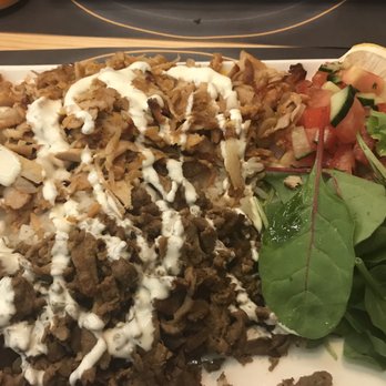 SEFA GRILL-SHOARMA - 104 Photos & 58 Reviews - Westermarkt 25 ...