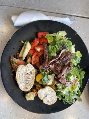 CHOPSMITH - Updated July 2025 - 202 Photos & 183 Reviews - 11 District ...