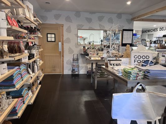 WHITE BIRCH GENERAL STORE - Updated December 2025 - 6 Main St ...