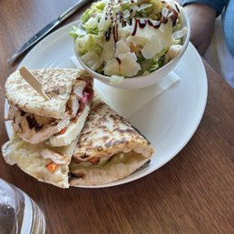 MERCATO ITALIAN KITCHEN & BAR - SHELTON - Updated March 2026 - 174 ...
